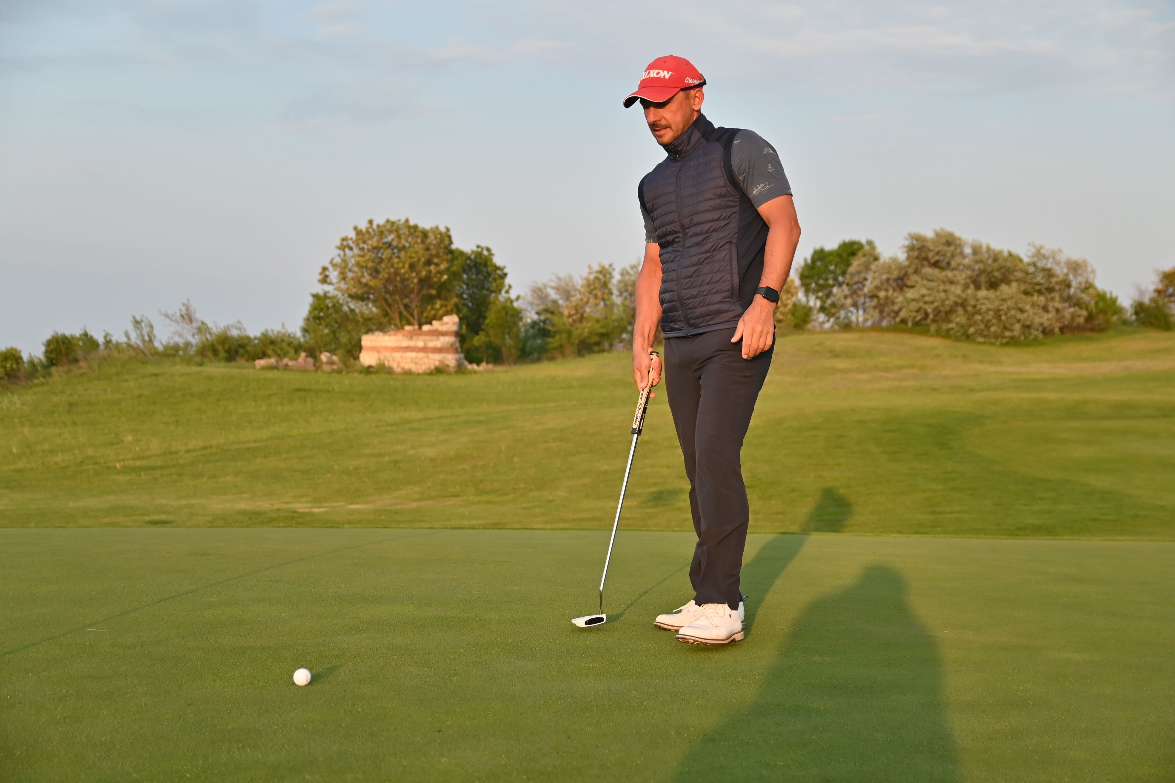 Index of /upload/Booking/Golf